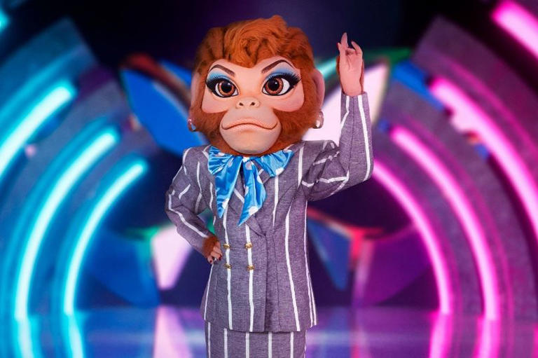 Noughties popstar relying on Only Fans to fund new music