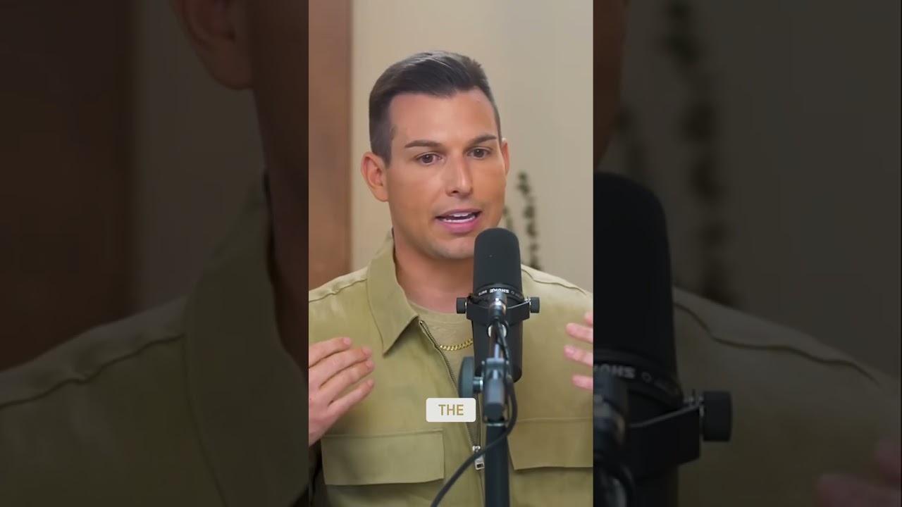 EMT teacher shares motto to treat everyone like family