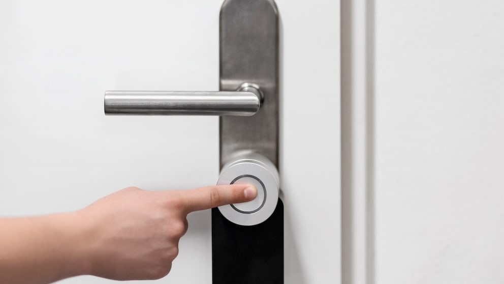 Which smart door locks are worth it
