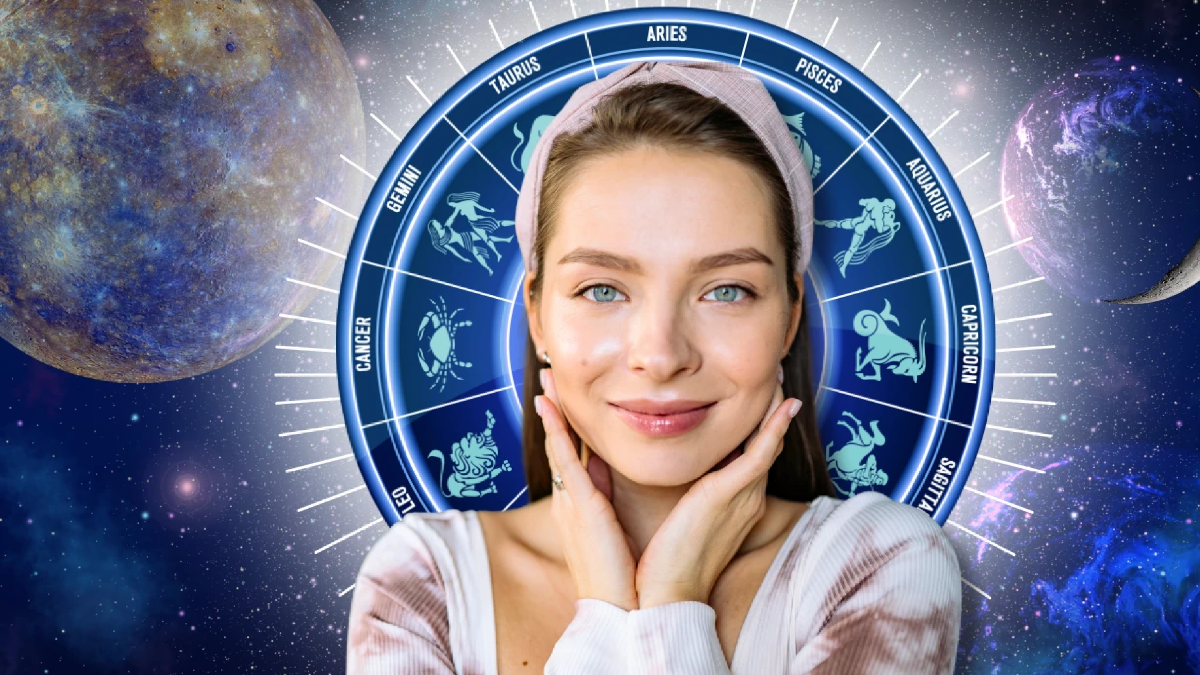 Zodiac shadows: The most manipulative signs, revealed