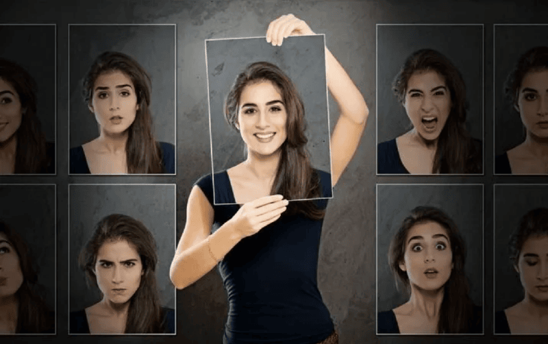 Zodiac shadows: The most manipulative signs, revealed