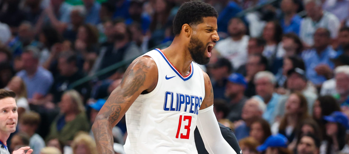 NBA odds, picks & predictions: Sunday (1/11)