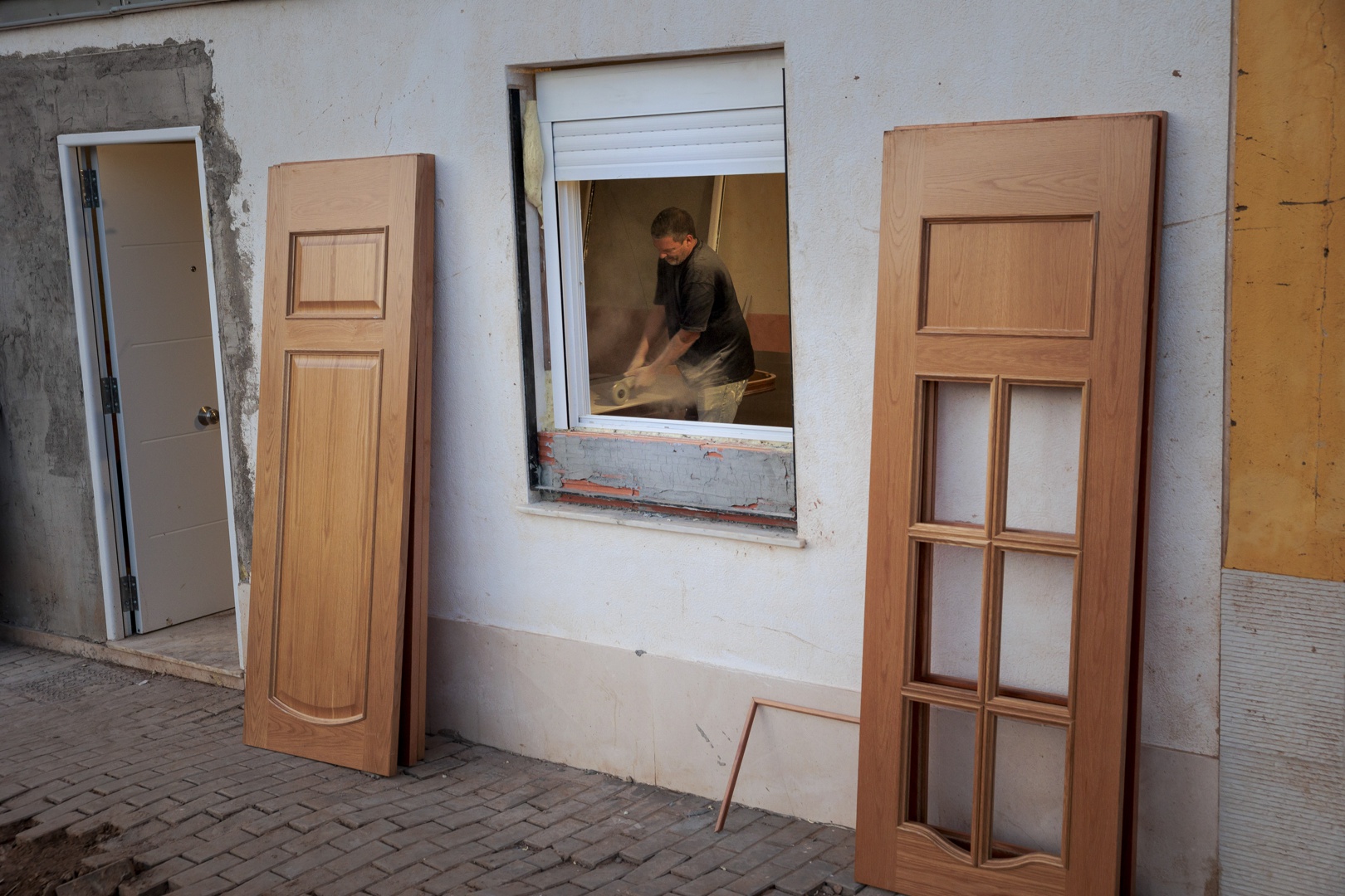 Los préstamos rápidos y las tarjetas «revolving», claves para proteger ...