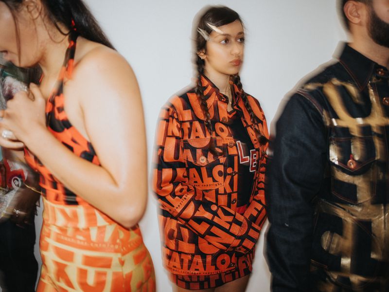 Gebärmutterhalskrebs-Awareness-Monat Januar: Eine Gynäkologin erklärt ...