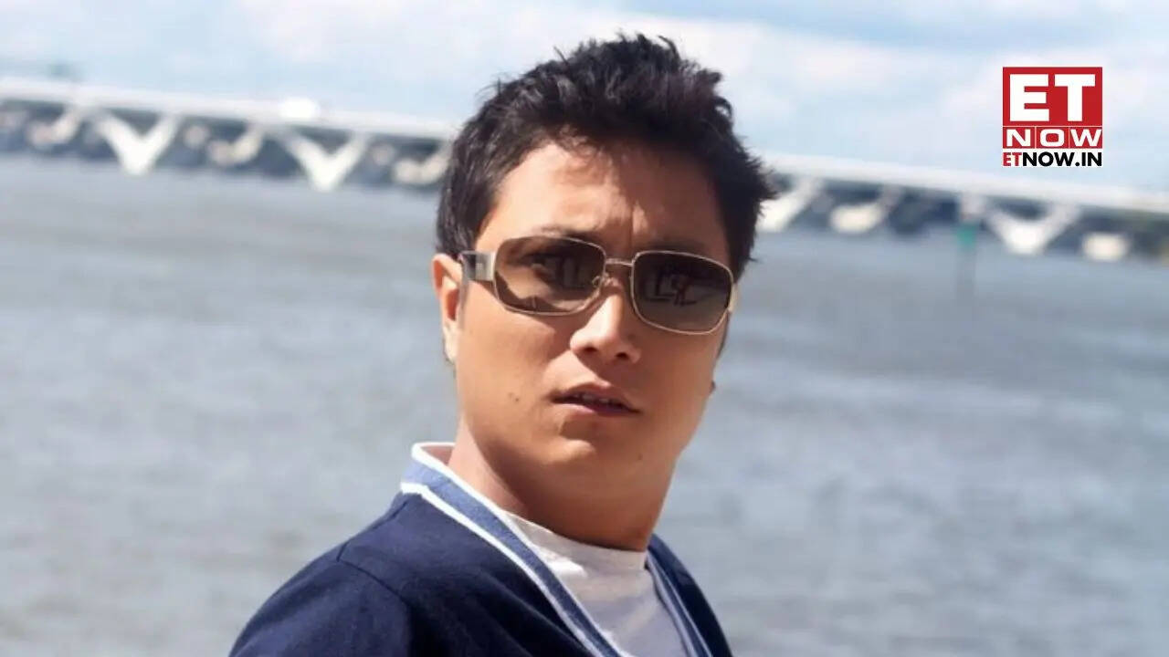 Prashant Tamang death: Indian Idol 3 winner passes away after suffering ...