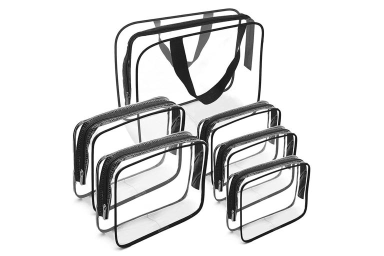 Amazon's giving Prime members first dibs to its best New Year travel ...