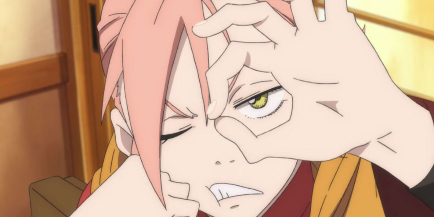 10 perfect anime OVAs that don’t have a single bad episode