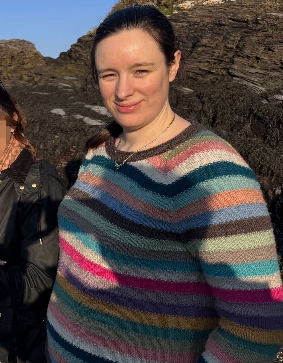 Is the soup and shake diet still relevant today?