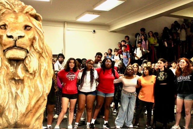 The case against closing: Hard choices ahead for Leon schools | Opinion