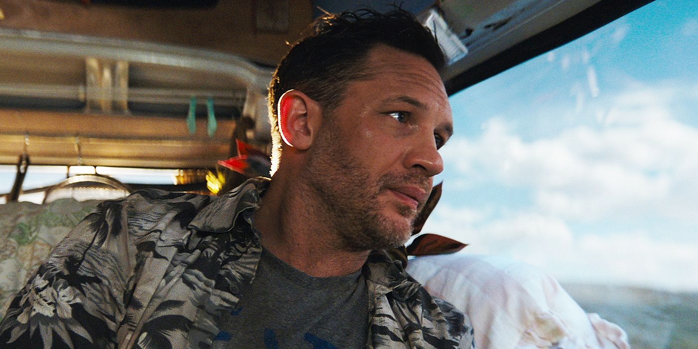 Tom Hardy’s $480 million blockbuster is being barred for some Netflix users