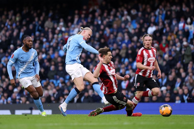 The last weeks have reminded us exactly what makes Exeter City so special