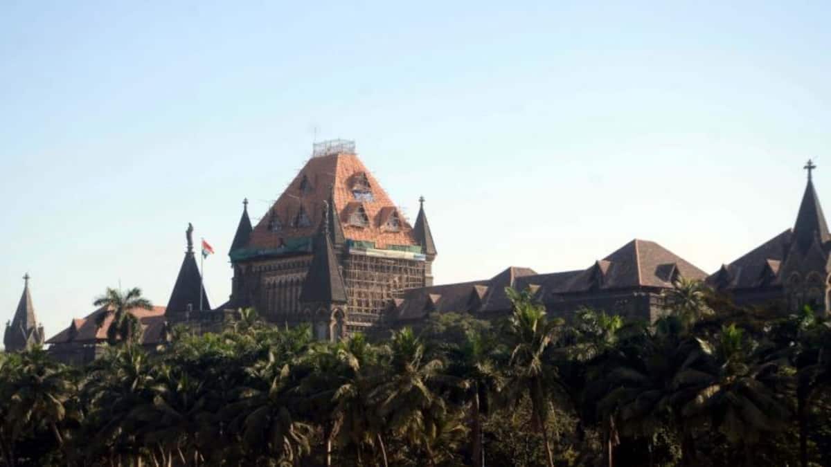 Bombay HC official assaulted during land possession in Navi Mumbai ...