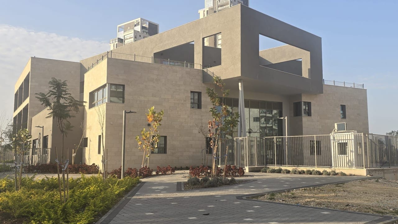 The education revolution in Acre: Three new schools to open in the ...