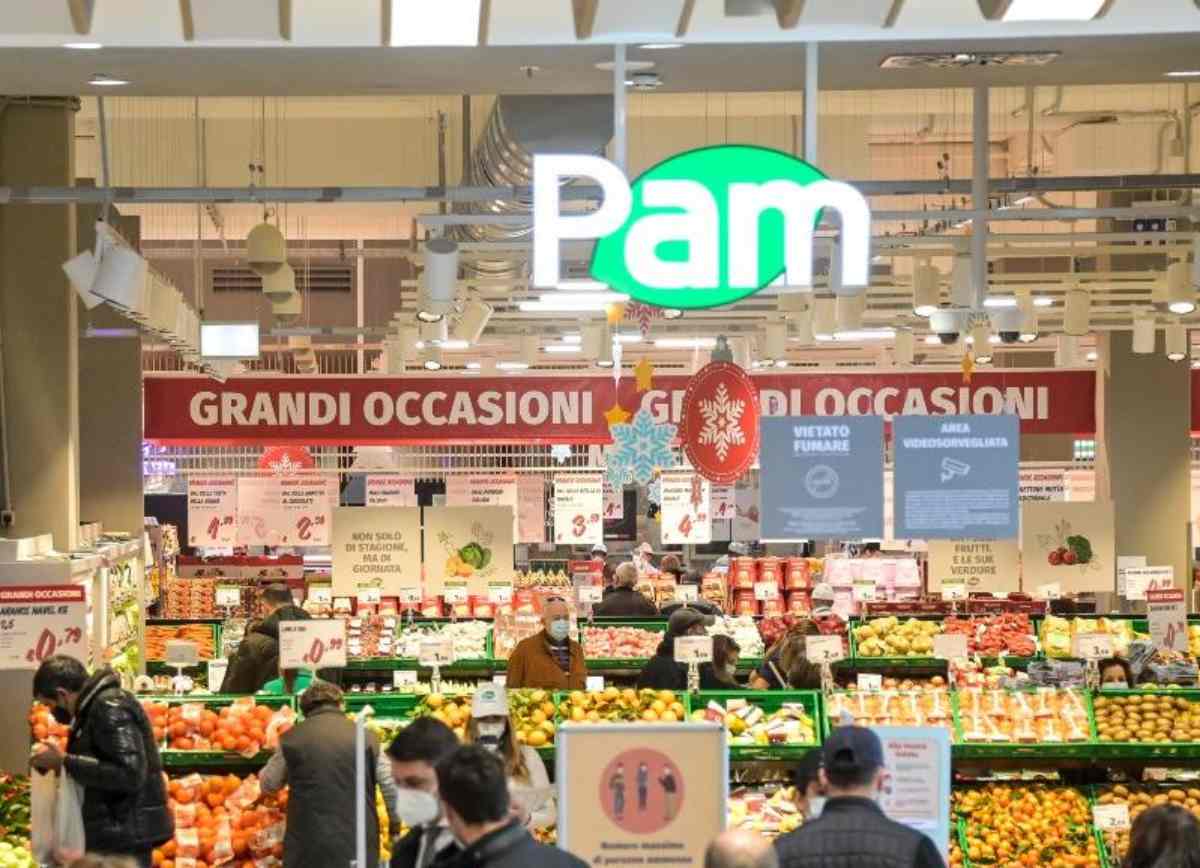 Test del carrello, uno Squid Game al supermercato: quale intelligenza ...