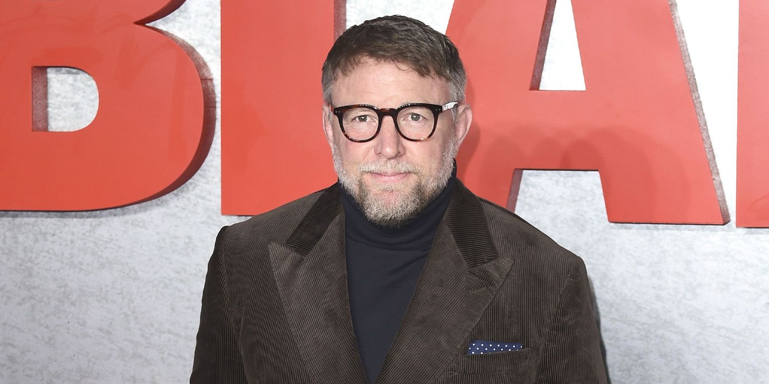 Guy Ritchie’s RocknRolla has the greatest 5-minute action scene ever