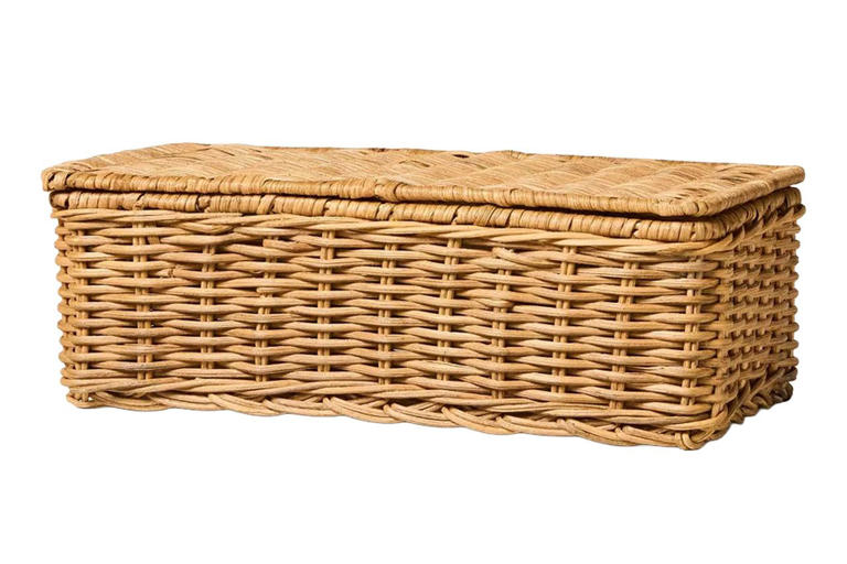 I’m a Target expert, and Joanna Gaines' new farmhouse-inspired ...