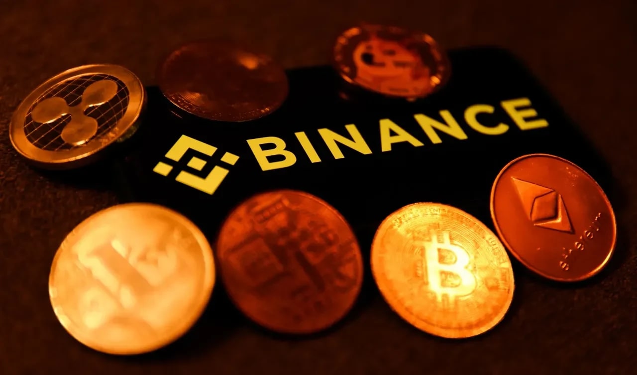 Binance Chain Leans Into Meme Culture, As BNB Dividends Yield Crosses ...