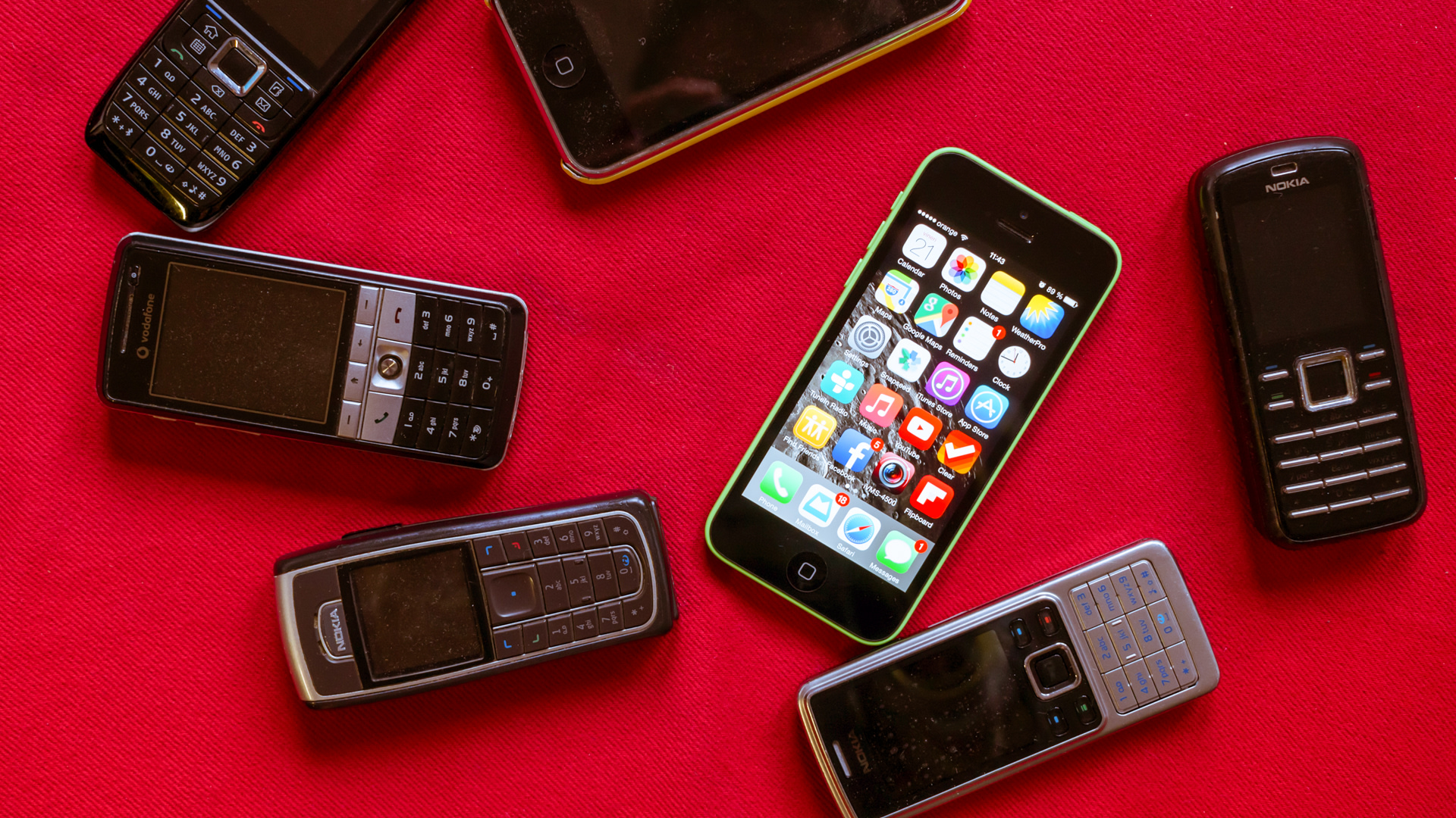 10 strategies to make quick cash by recycling old electronics