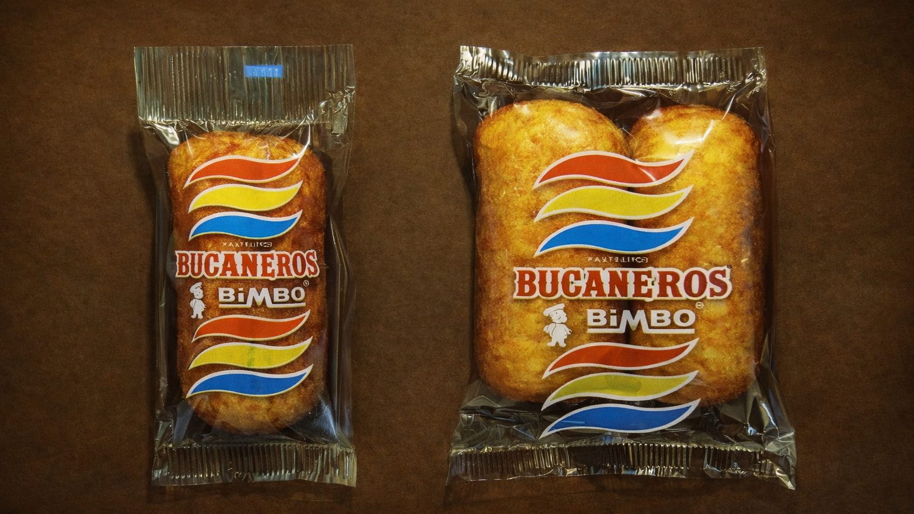 La mítica merienda que todos los niños españoles tomábamos en los años ...