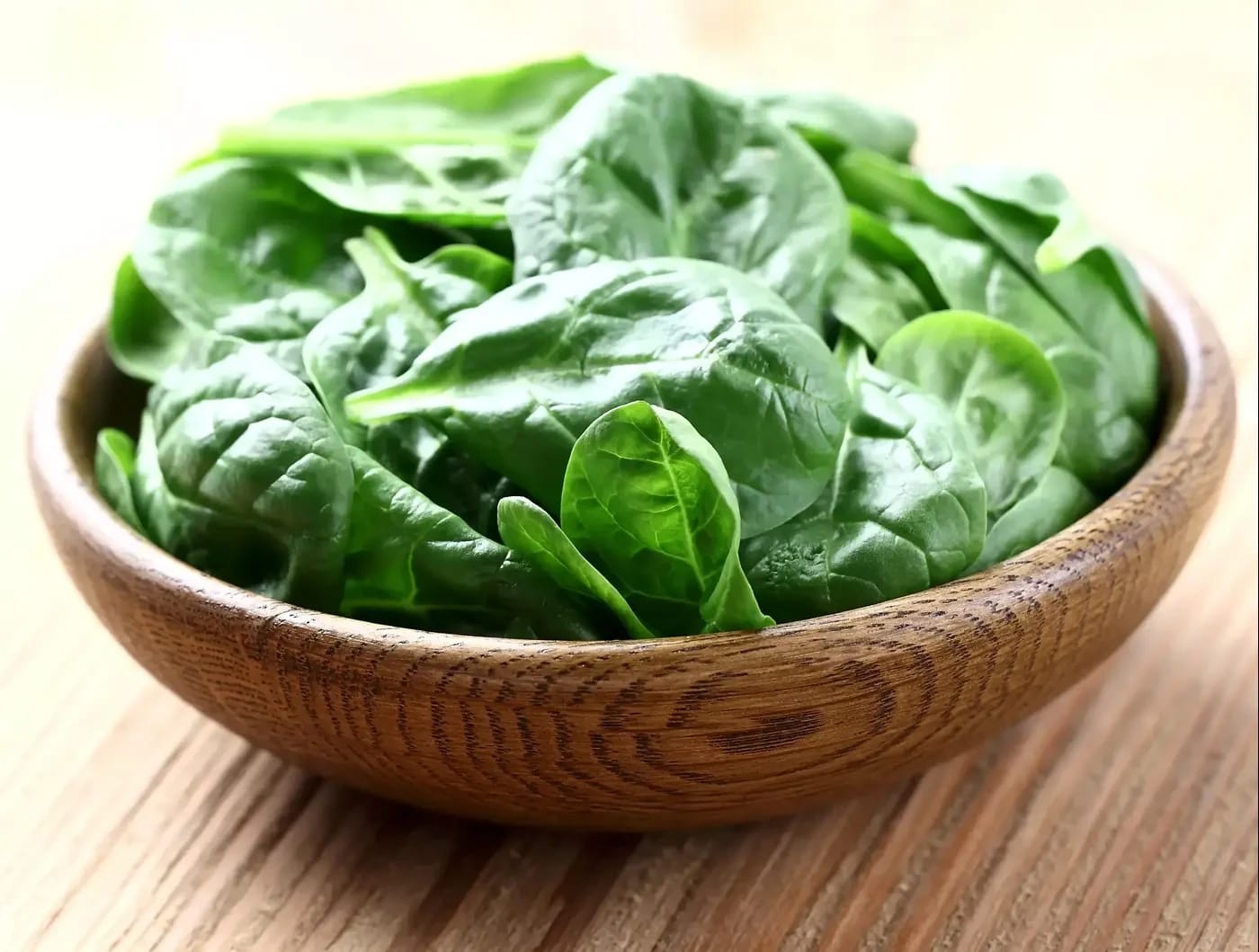 Dr. Maya Rosman reveals: The tasty nutritional combination that’s ...