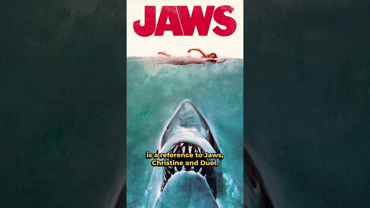 Spooky facts about Get Out most fans never heard