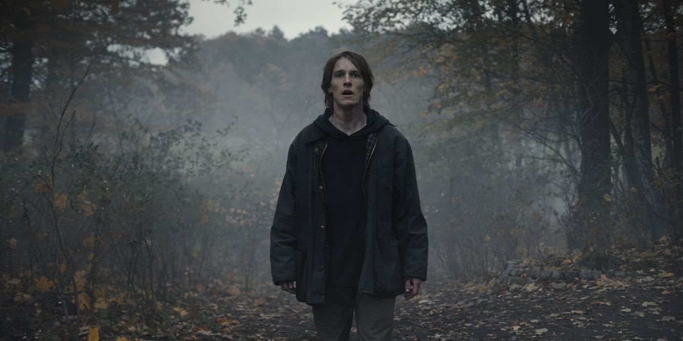 Dark's untouchable finale remains a sci-fi masterpiece 5 years on