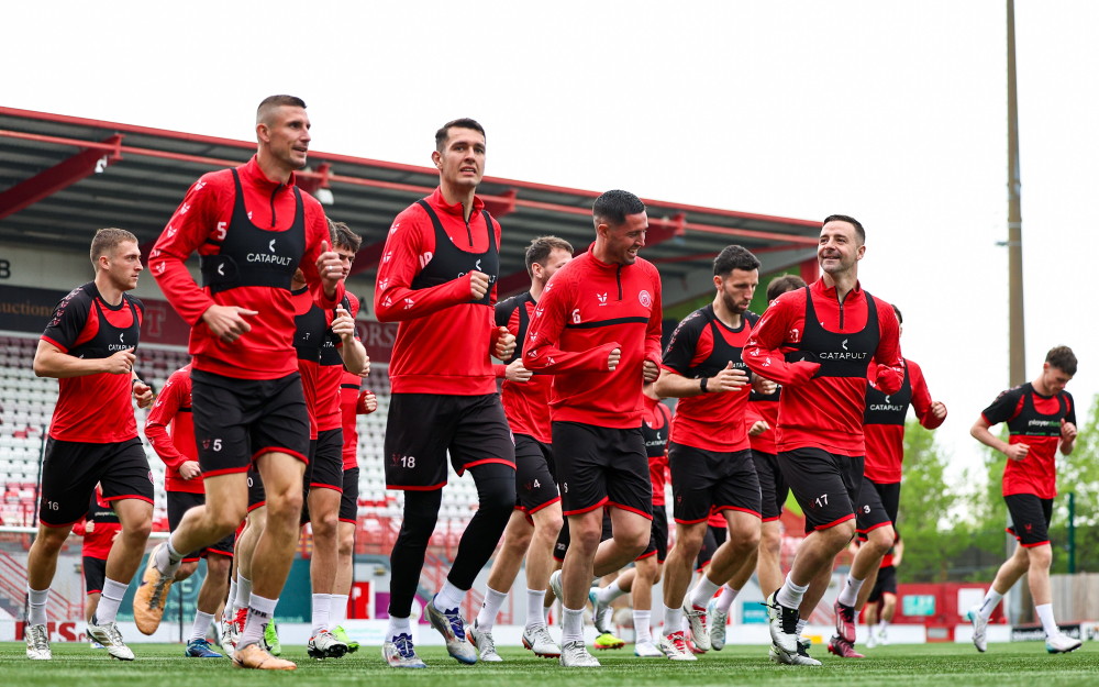 Former Hearts star completes transfer to Scottish club as he enjoys ...