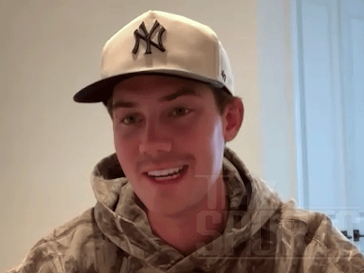 Cam Little says head coach Liam Coen changed Jaguars, sparked turnaround