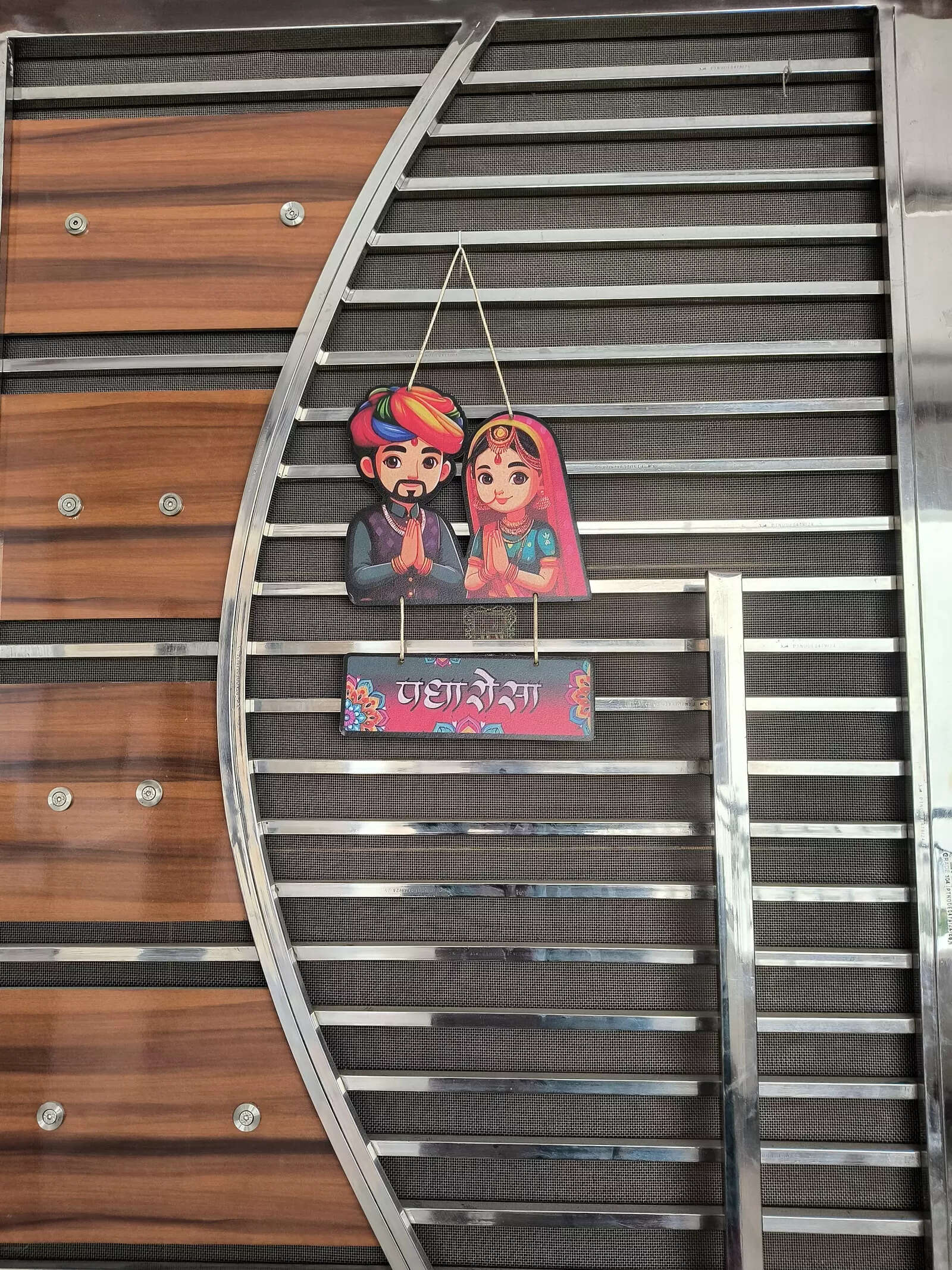 Lava Agni 4 review: A clean Android experience with reliable performance