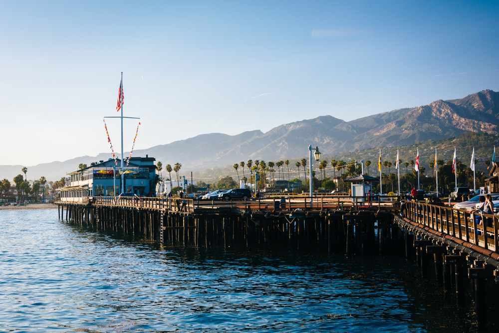 17 road trips with easy exit stops where kids can burn energy