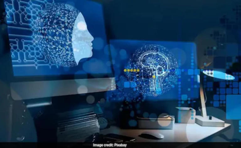 BTech in artificial intelligence or BTech in CSE: Which one should you ...