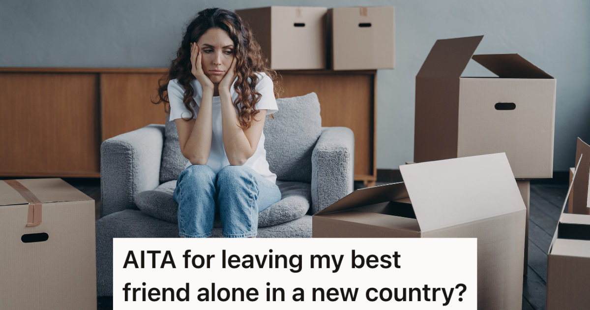 Two medical school students are really close friends and move to ...