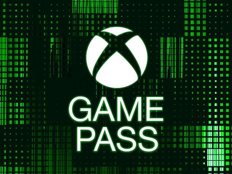 Xbox Game Pass: quali giochi escono a febbraio? Già 4 titoli confermati