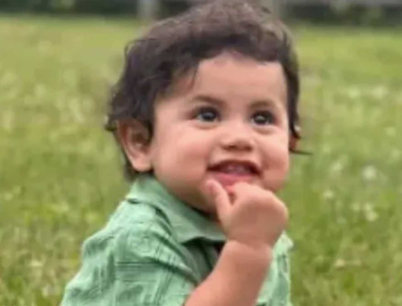 NJ 2-year-old dies of flu complications, NJ reports first pediatric ...