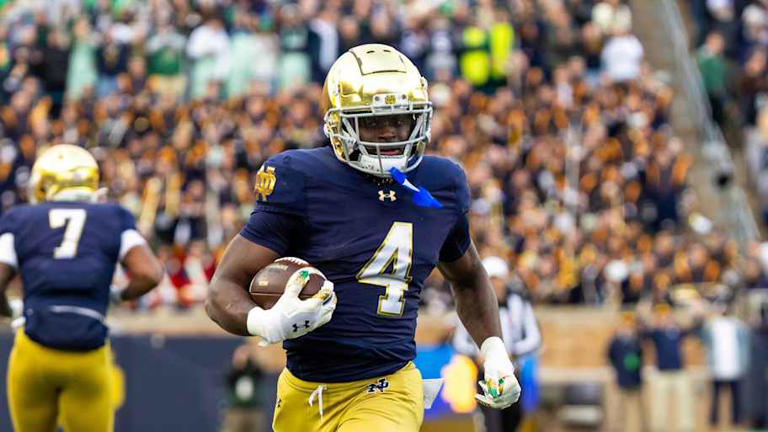 Why the Chiefs' biggest need is clear