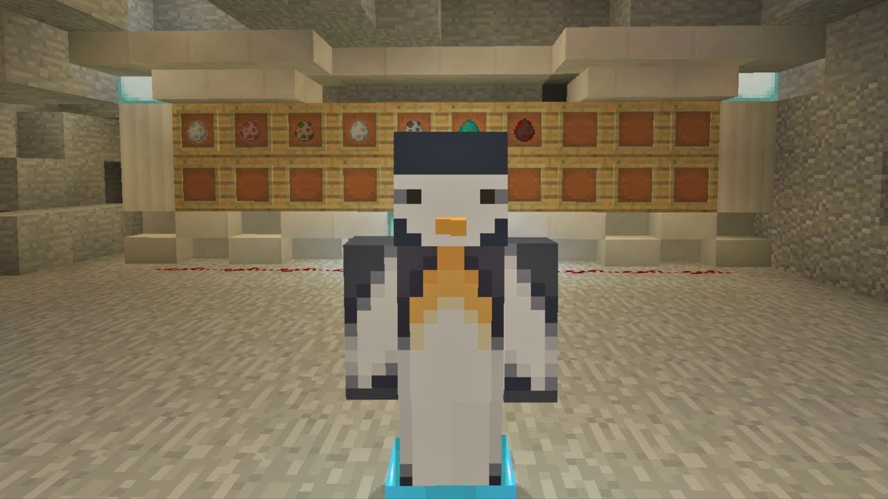 Survivor continues alone in Minecraft Buried Alive series