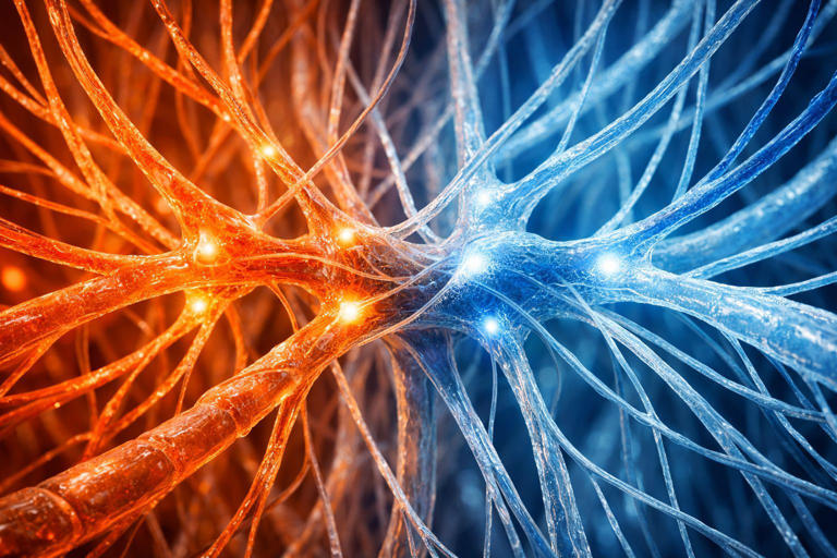 Le yoga accélère le sevrage des opioïdes lorsqu’il est combiné aux ...