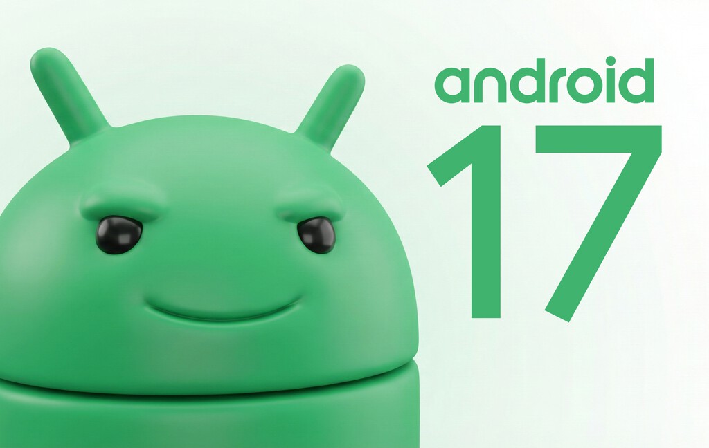 Android 17 es la versión que reinventará el propio Android: todas las ...
