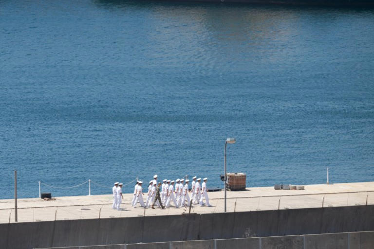 BRICS wargames: Why they matter, why India opted out