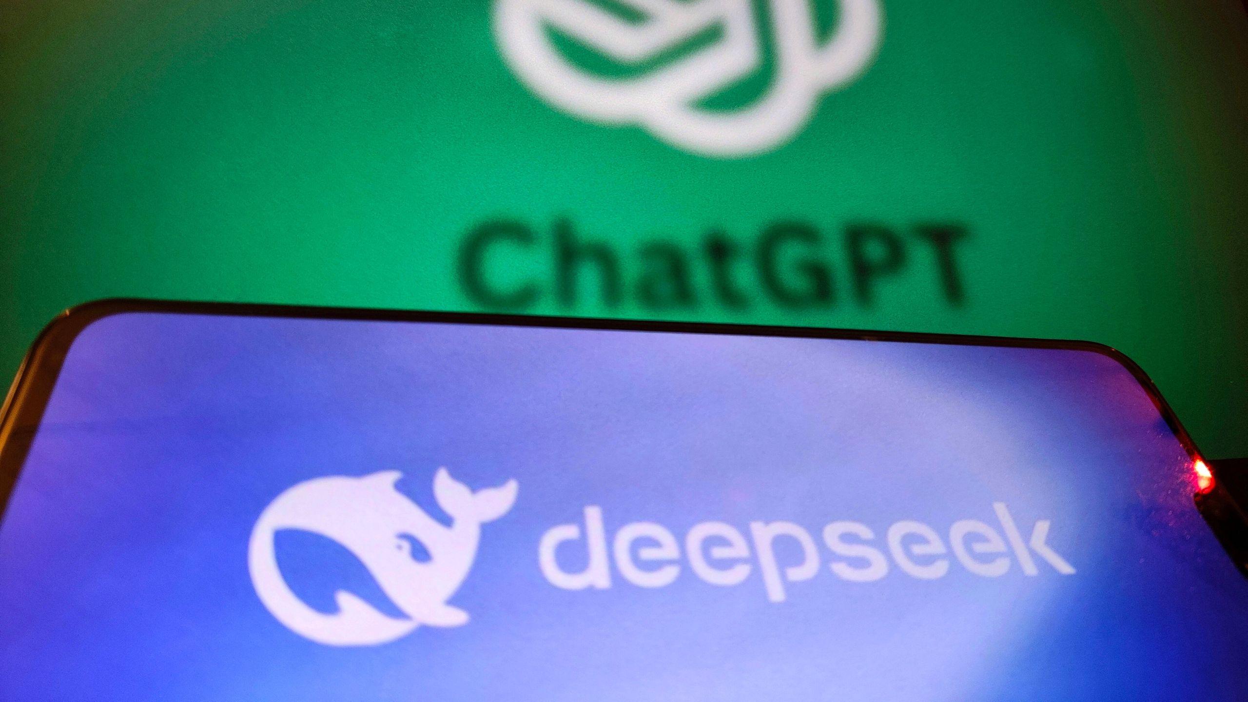 DeepSeek se prepara para su modelo de nueva generación V4 centrado en ...