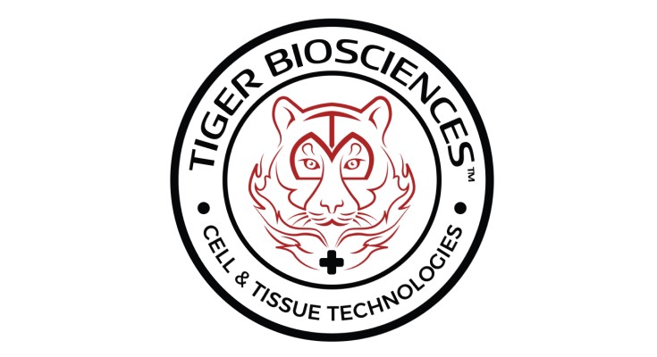 Tiger BioSciences makes a high-impact bet on autologous wound care