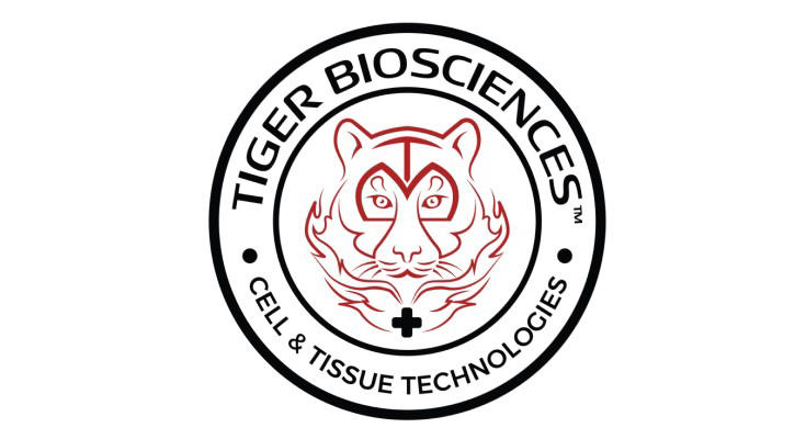 Tiger BioSciences unleashes a bold new dermatology powerhouse