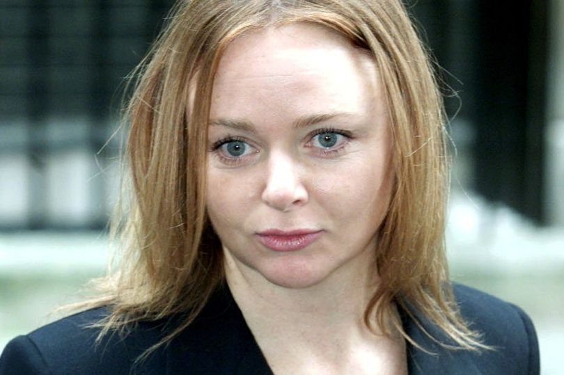 Stella McCartney embroiled in otter row over plans for 'luxury' Scots home