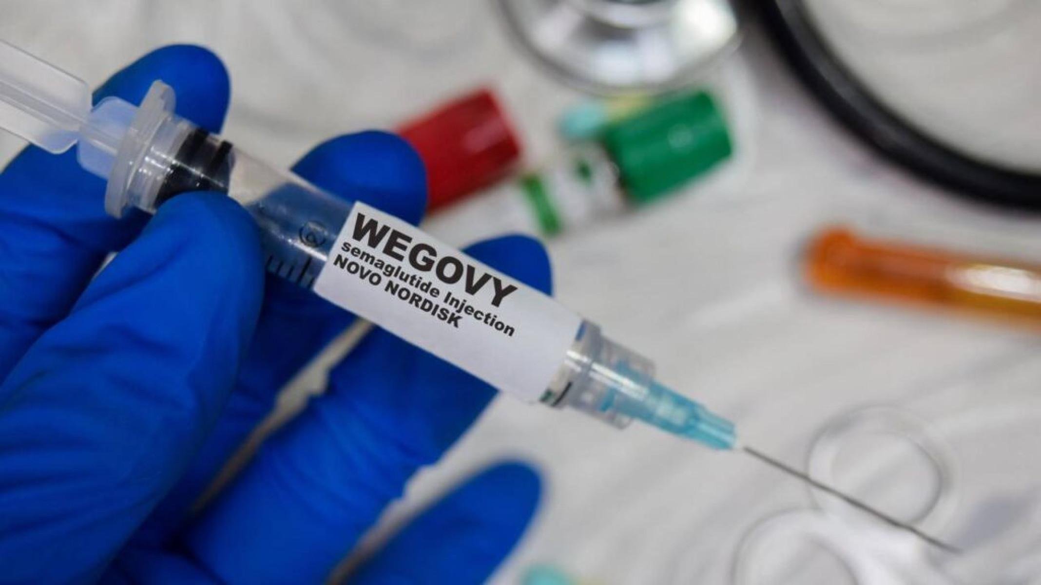 A versão oral do Wegovy chegou nos EUA, mas e no Brasil?