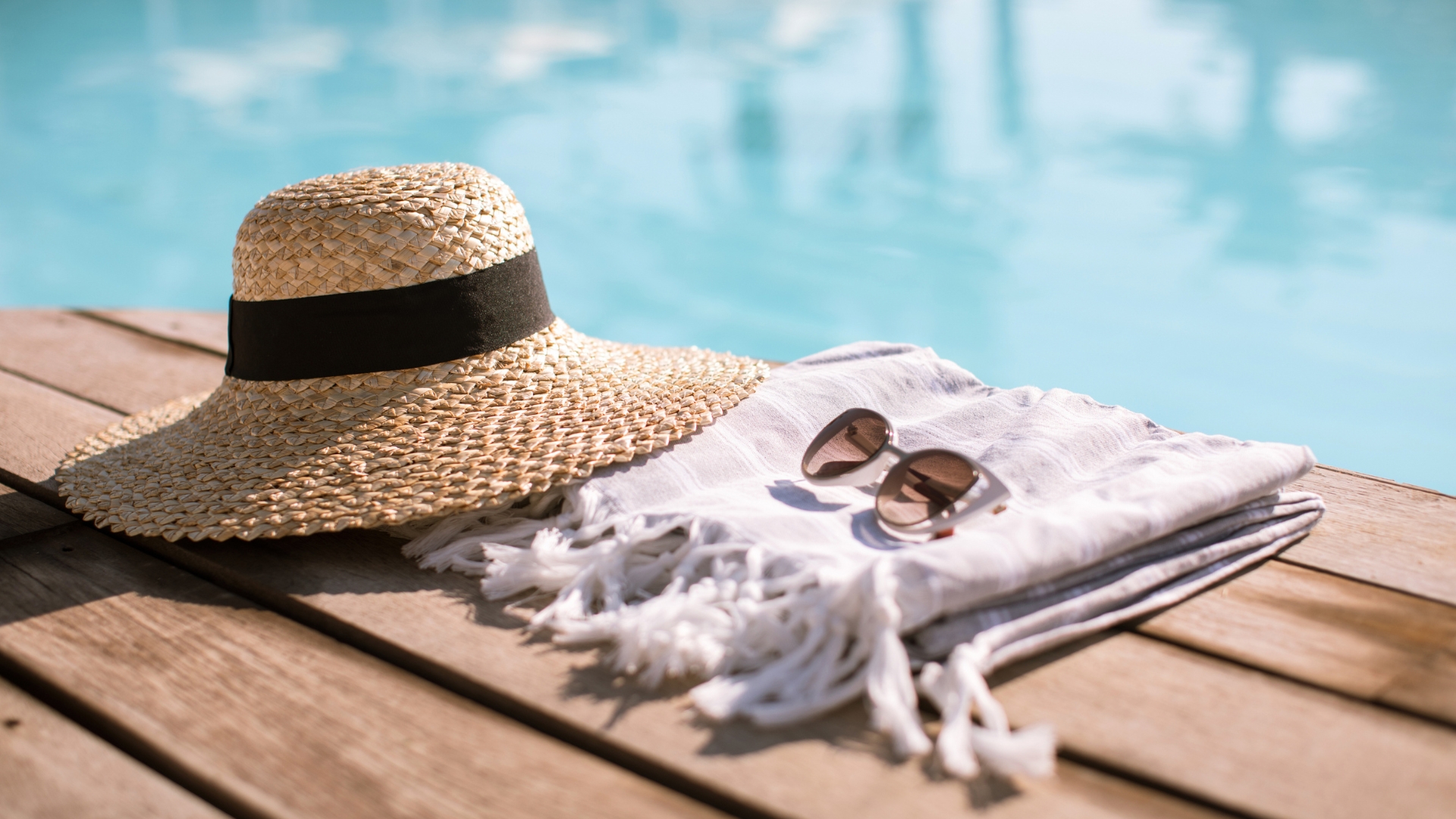 Homebuying trends 2026: 4 must-have amenities and 5 to skip