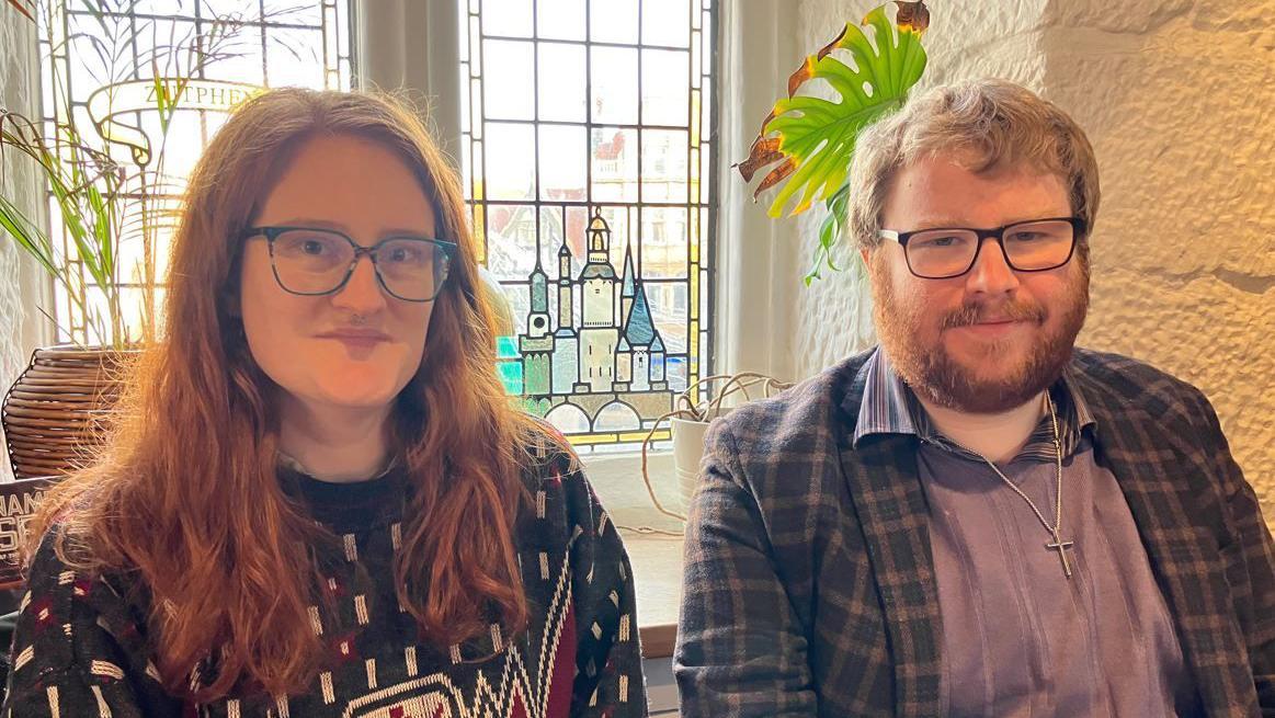 Producer calls for a kinder film and TV industry