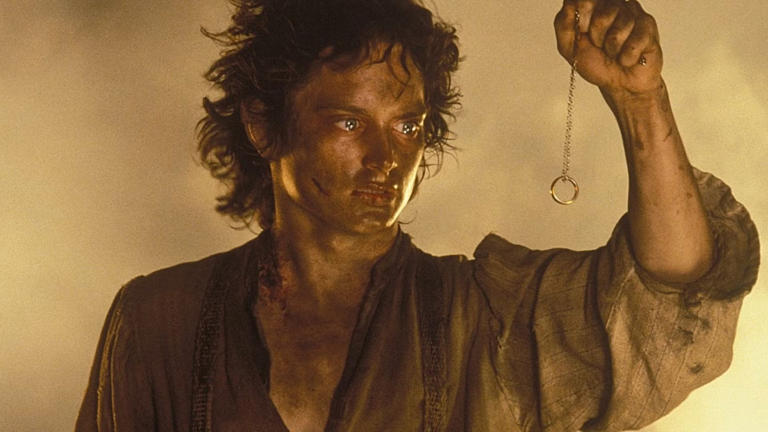 10 fantasy movies that are 10/10 from start to finish