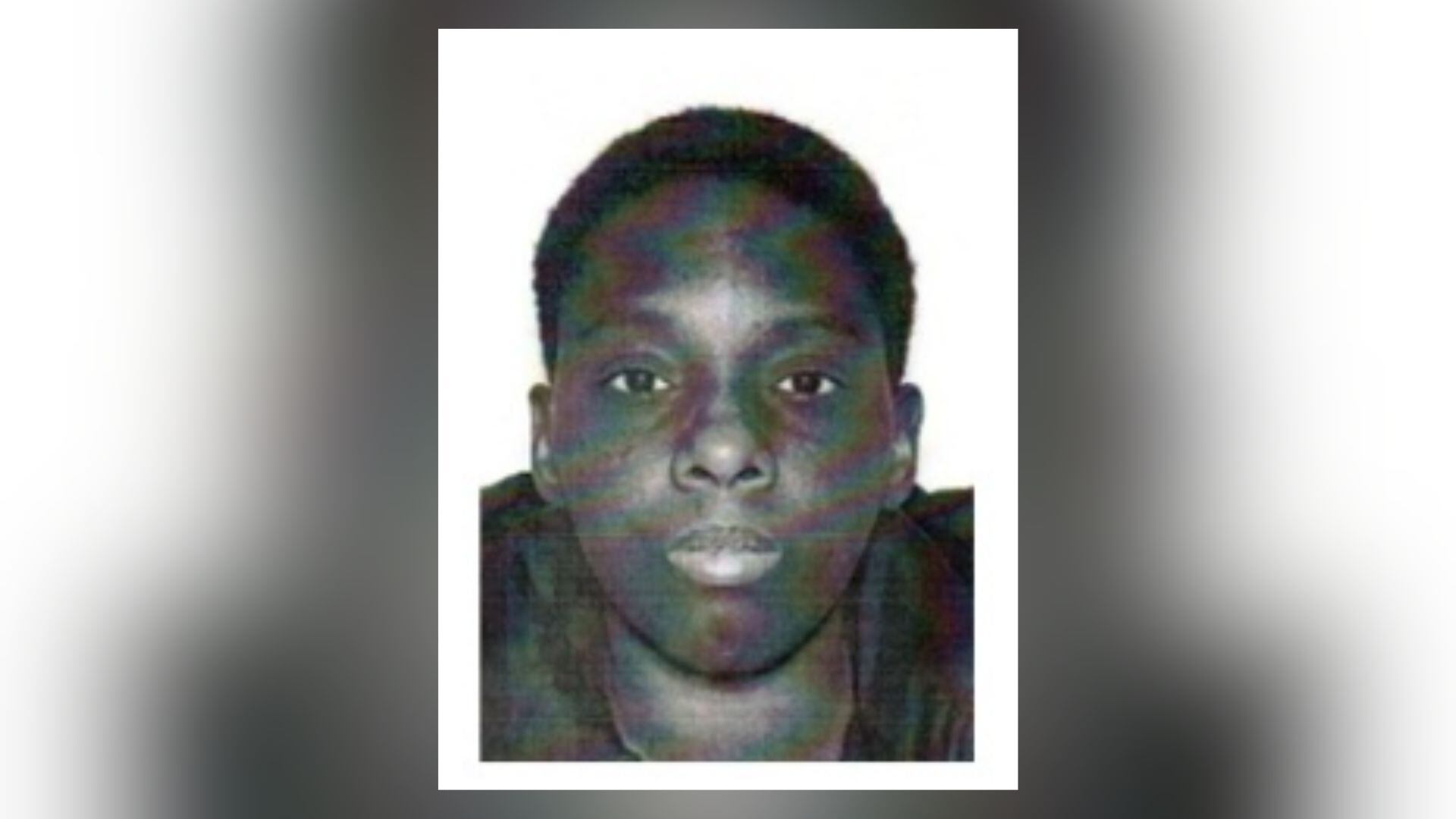 Police searching for missing 32-year-old woman in Richmond