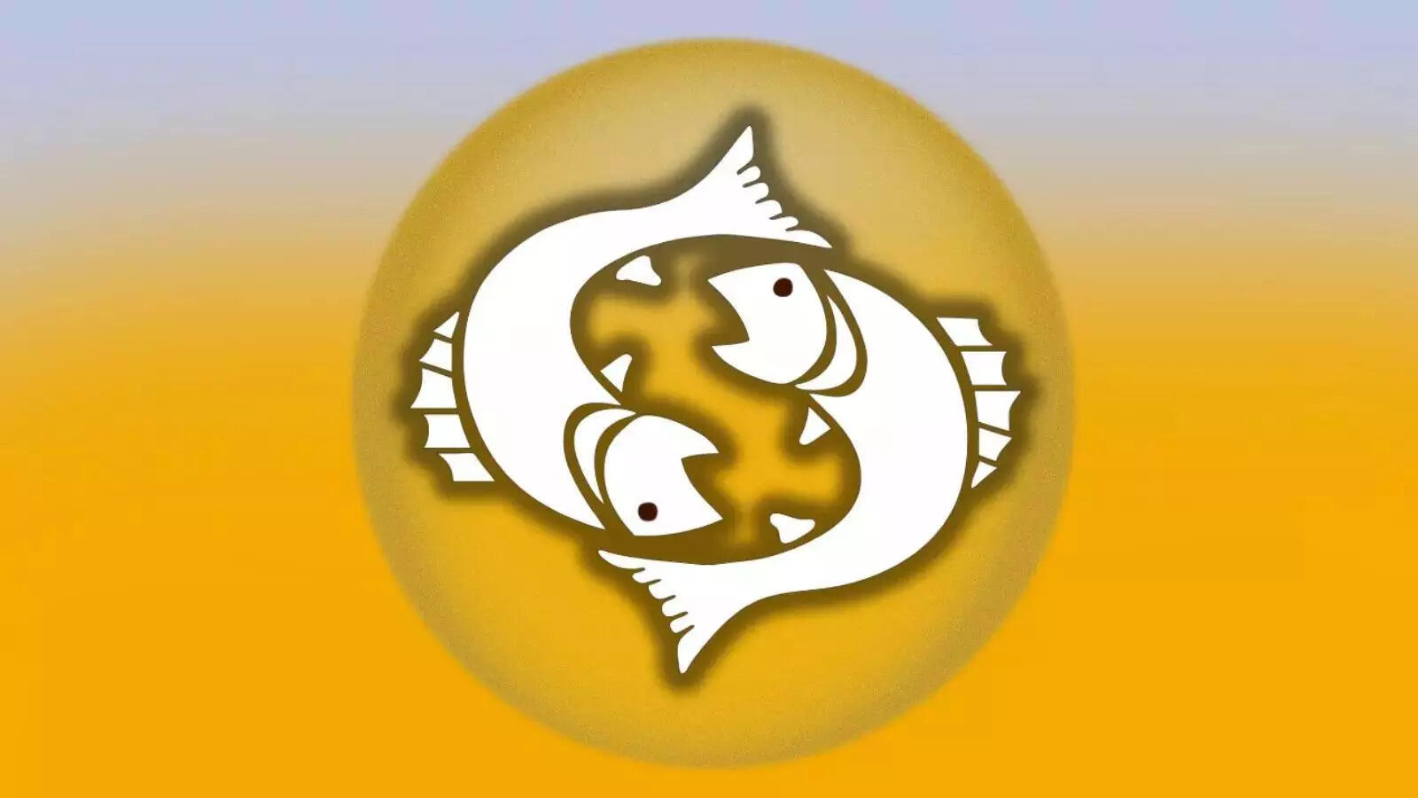 Pisces weekly Shani horoscope, January 12-18, 2026: The silence feels ...