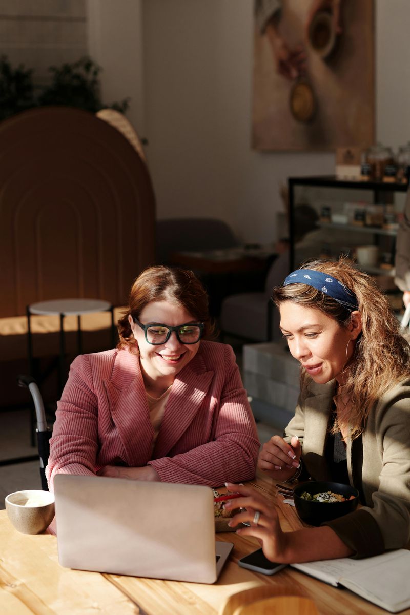 7 things to say when dealing with an arrogant person